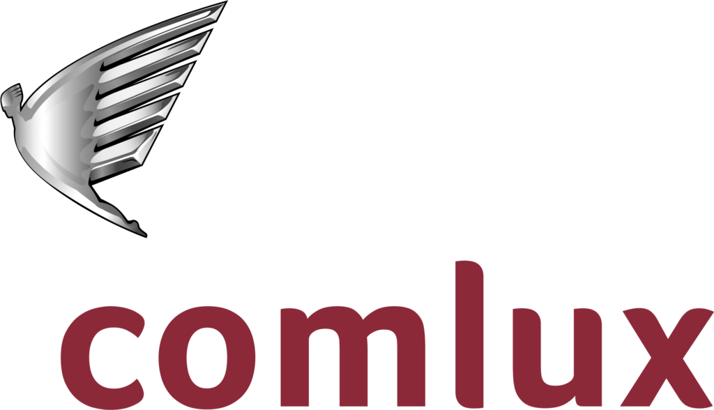 Home - AVIET Technic