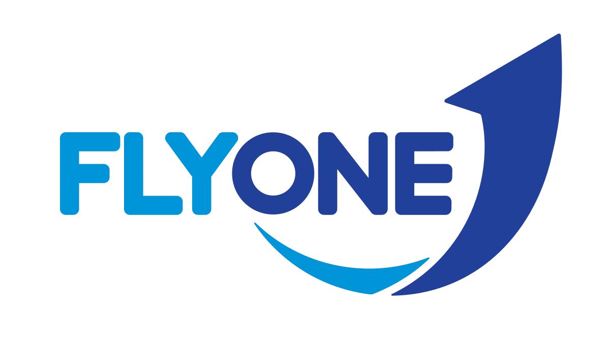 Home - AVIET Technic